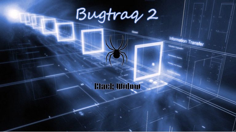 توزيعة Bugtraq لأمن الكمبيوتر واختبار الاختراق الأخلاقي و القرصنة | GNU ...