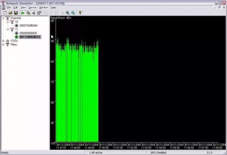 أفضل 20 أداة اختراق والقرصنة ألاخلاقية مفتوحة المصدر في 2020 | GNU/Linux Revolution