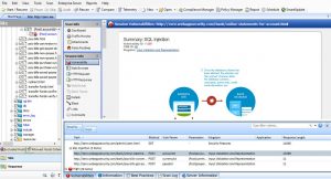 أفضل 20 أداة اختراق والقرصنة ألاخلاقية مفتوحة المصدر في 2020 | GNU/Linux Revolution