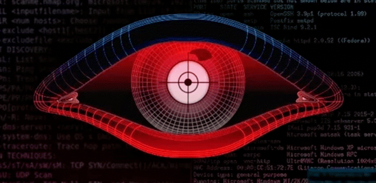 ‍☠️ شرح اهم برامج وادوات الاختراق الموجودة فى كالى لينكس | GNU/Linux Revolution