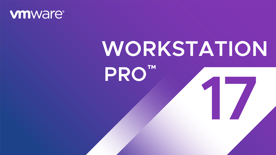 شرح طريقة تنصيب VMware Workstation 17 Pro | GNU/Linux Revolution
