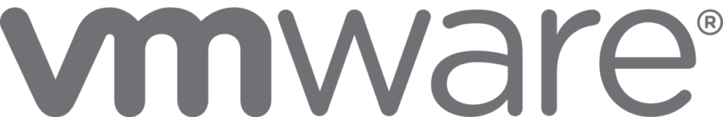 شرح طريقة تنصيب VMware Workstation 17 Pro | GNU/Linux Revolution